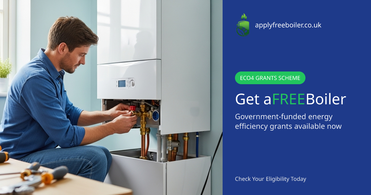 EPC Rating Chart & Guide | Energy Performance Certificate Explained (UK ...